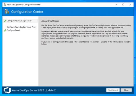 Azure DevOps Server CI CD For Modern Teams And Organizations