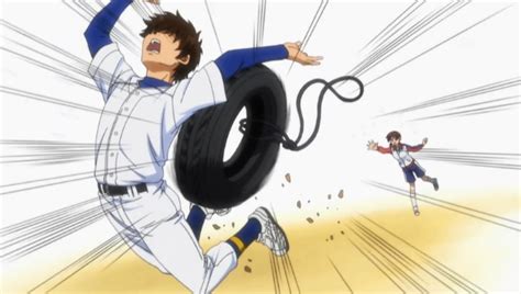 Funny Anime And Stuff Anime Funny Anime Shows Anime Life