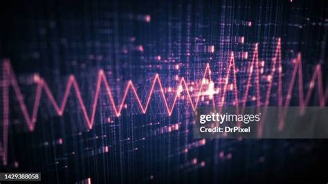 Code Trace Photos And Premium High Res Pictures Getty Images