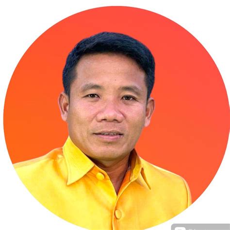 សារ៉ូត ចាន់