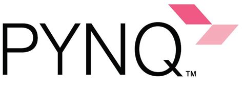 using migen and chisel on pynq boards fpga