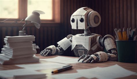 Ai In The Library Developing Policy Procedure And Professionals The Digital Librarian