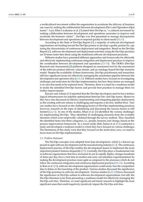 Solution 2 2 13 Noor Mohammed Noorani 2022 Factor Prioritization For