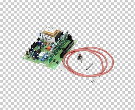 Exploded View Drawing Microcontroller Electronics Diagram Spare Part PNG Clipart Circuit