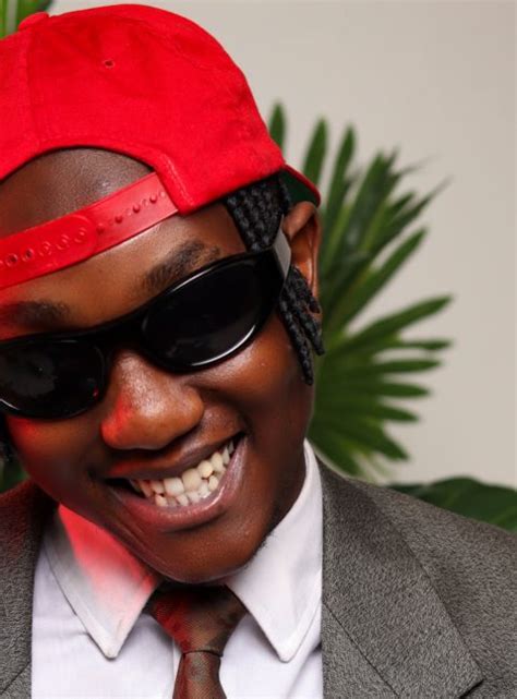 Spring Fiesta 2025 Music And Cultural Celebration The Journalist Dj