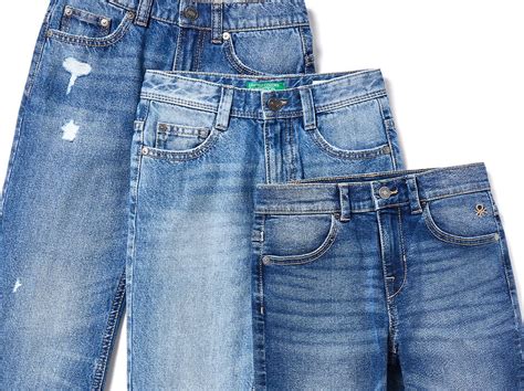Women's Apparel Sale | Benetton