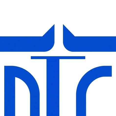 Hacker Ai · Free Ai Chatbot