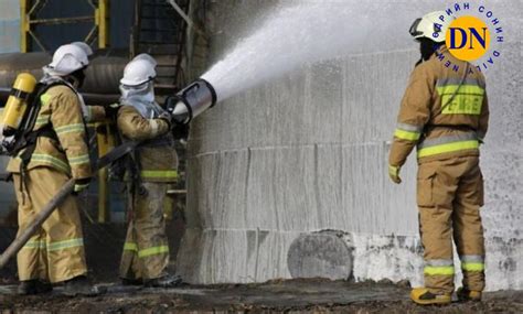 НОБГ 14 иргэний амь насыг авран хамгаалав Dnn Mn