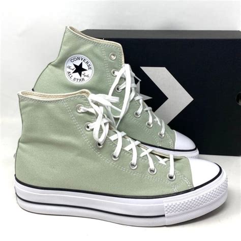 Pin On Converse