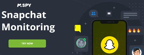 How To Take Screenshot On Snapchat Without Them Knowing