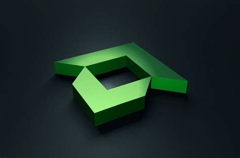 Amd Touts Big Datacenter Ai Ambitions In Cpu Gpu Roadmap Global Financial Market Review