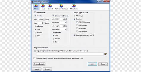 Computer Program Web Page Screenshot Operating Systems Computer Text Computer Png Pngegg