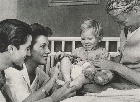 Peter Otoole Peter Otoole Lawrence Of Arabia Best Actor