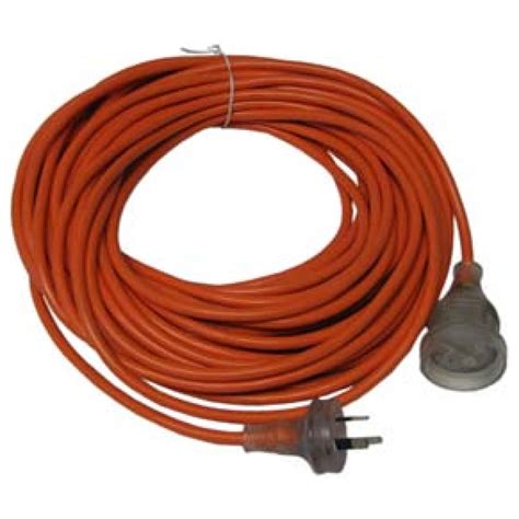 EXTENSION CORD M