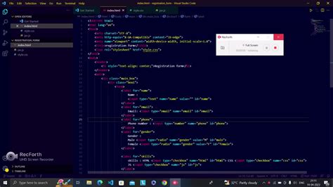 Adarsh Vikram Singh On Linkedin Lgmvip Internship Html Css Github Opportunity