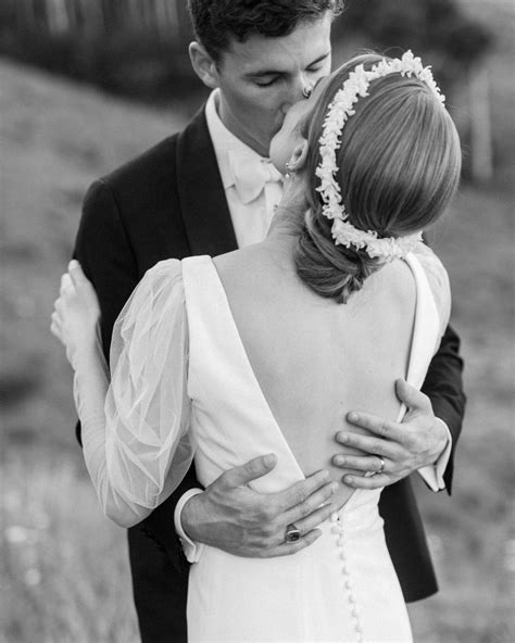 Portfolio Jacque Lynn Photography