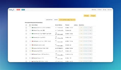 How To Set Up V2Ray On Linux