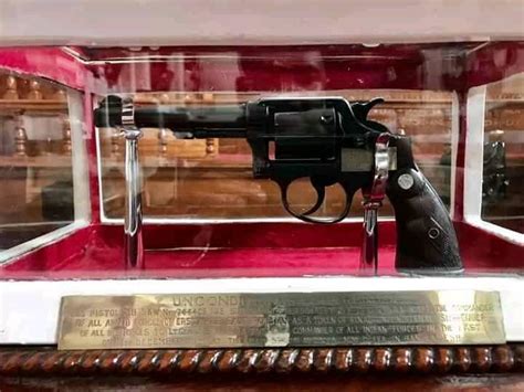 Mission Ias And Cds Upsc Class 12 Bhavnagar