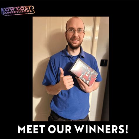 Mtg Baldurs Gate Bundle Box 50 Instant Wins Low Cost Competitions