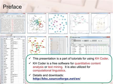 Executing Sql Queries And Making Plugins Ppt