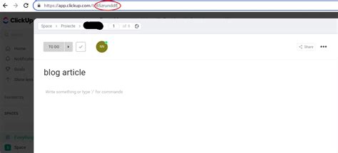 how to export clickup to excel tutorial blog