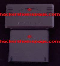 RFID HACKING Hack Rfid Rfid Hacked Rfid Security Clone Rfid Rfid Skimmer Copy Rfid Rfid Hack