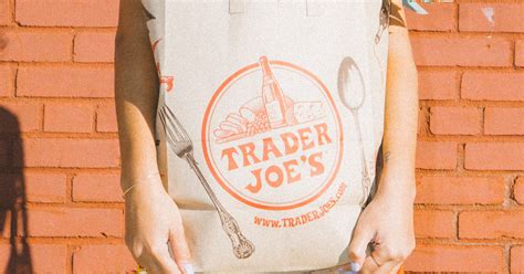 Trader Joes 15 Favorite Fearless Flyer Recipes