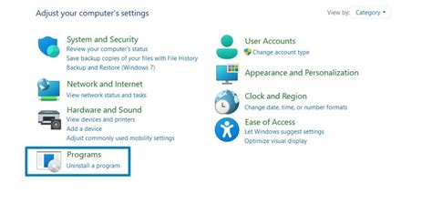 Enable Redirection Service In Iis Windows 11 Dev Community