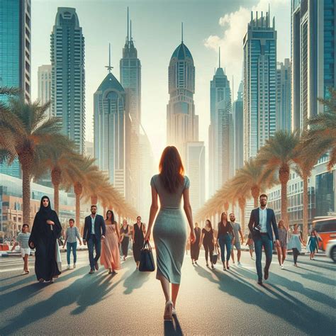 How To Get A Freelance Visa In The Uae A Comprehensive Guide By Aman