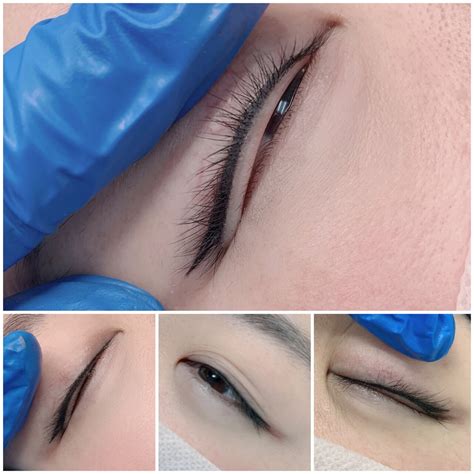 5월 가정의 달 반영구 입술 아이라인 세일 이벤트 언능언능 오세요