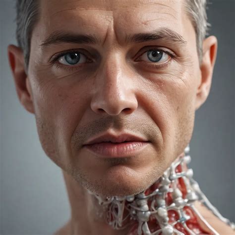 Understanding 4 Level Cervical Fusion Insights And Implications