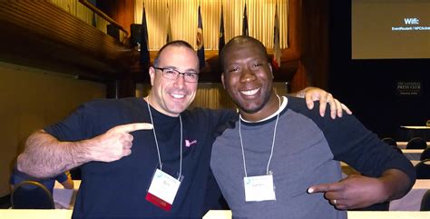 Ask Ben Manually Enforcing Basic Authorization In Coldfusion