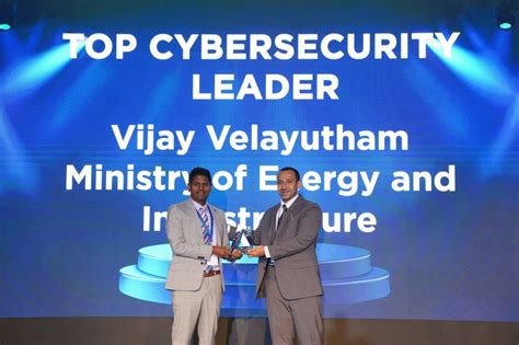 Cyberai Cyberaiworkshop Cybersecurityai Cybersecurity Cyberaisummit2024 Vijay Velayutham
