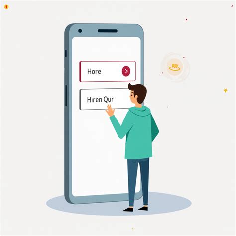 Create Quiz App In Android Studio 7 Development Steps