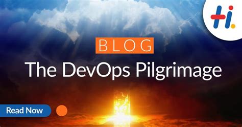 Aafreen Khan Posted On Linkedin