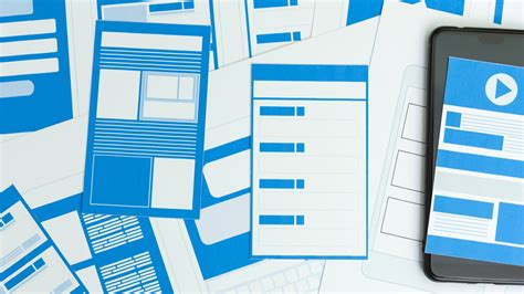 What Is A Product Backlog Item Pbi In Scrum Unosquare