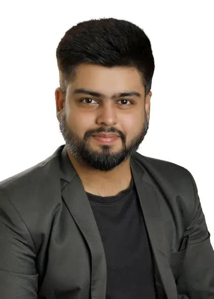 Meet Our Cybersecurity Experts Eventus Leadership Team