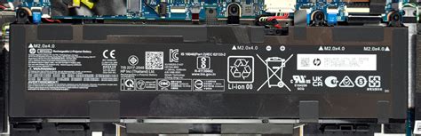 惠普elitebook 840 G9 前5个优点和缺点 Laptopmedia 中国