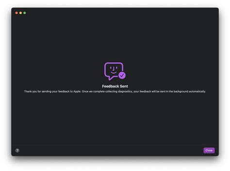 incorrect timezone on login screen r macos