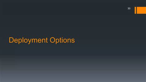 Security Information And Event Management Siem Pptx