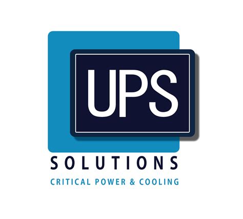 Bypass Panels For Ups Systems Eaton Vertiv Apc And Ups Solutions