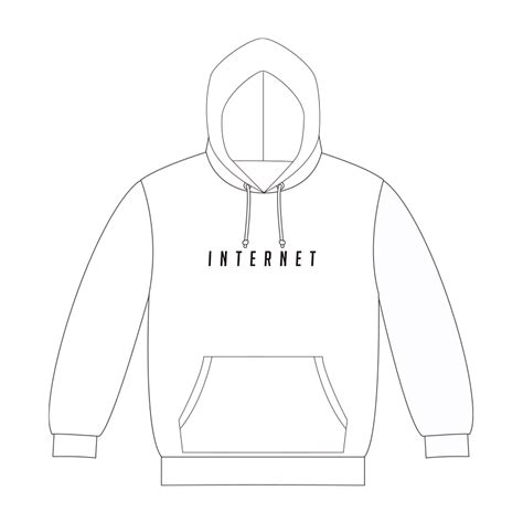 Erect Magazine Ed Online Shop Open！！