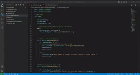 Mansi Singh On Linkedin Codsoft Codsoftinternship