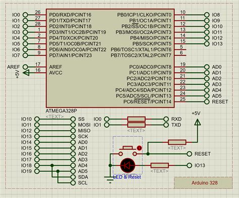 西电a测距离传感器arduino超声波距离传感器怎么手动修改距离 Csdn博客