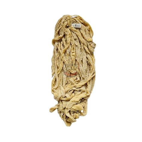 Tripa Bovina 4043 Maços 30 Mts Loja Tripas Apucarana