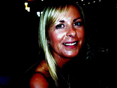 Sexy Blonde Slut Porn Pictures Xxx Photos Sex Images Pictoa