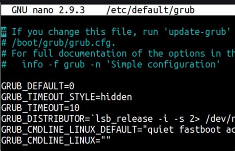 Easy2boot The Multiboot Usb Solution The Iso Zone
