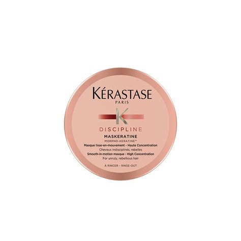 Kérastase Discipline Products For Sale | Retailbox.co.za - retailbox.co.za