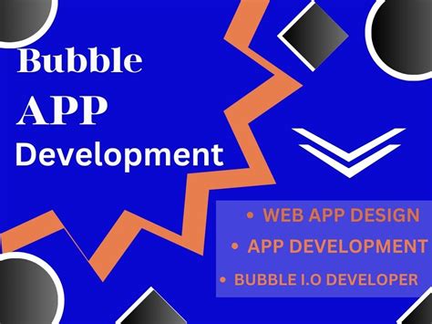 Your Bubble Developer Web App Bubble Mvp Botpress Bubble Io Chat