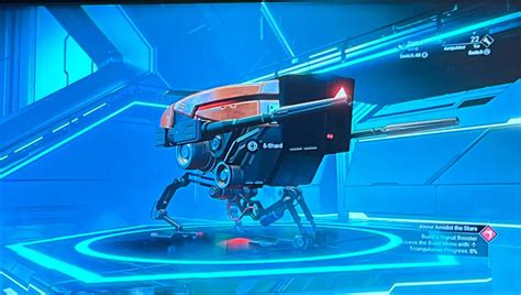 The Smallest Sentinel Ship Possible Rnomansskythegame The Smallest Sentinel Ship Possible Rnomansskythegame